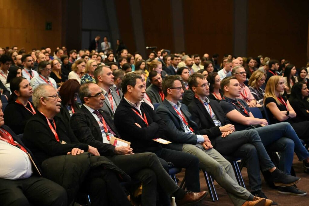 Congress highlights - ESGO CongressESGO Congress