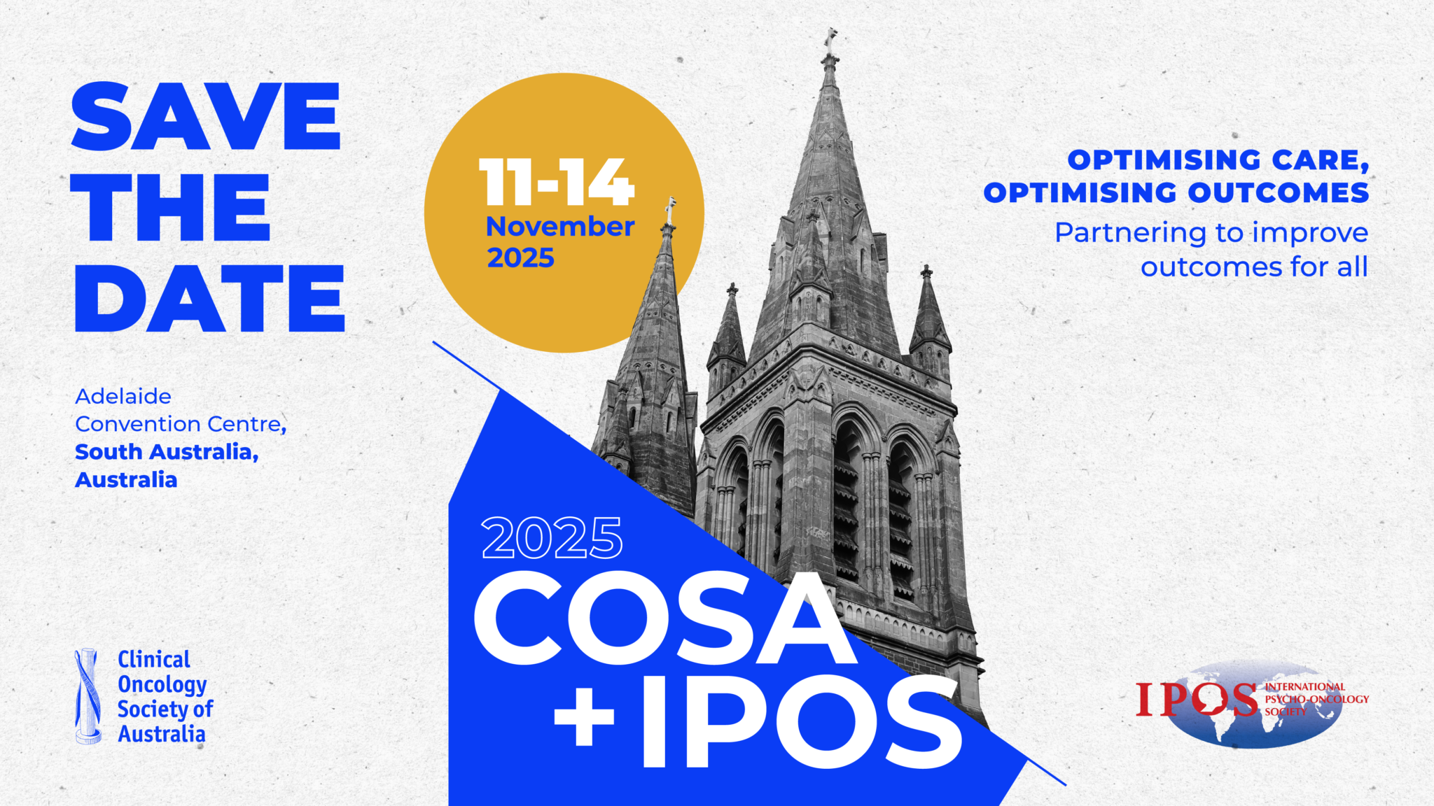 Related events - ESGO CongressESGO Congress